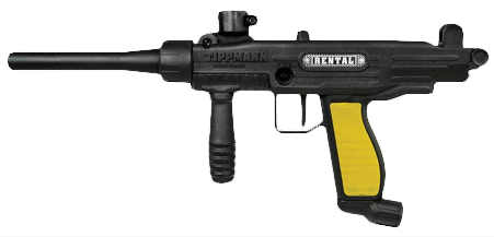 tippmann uk